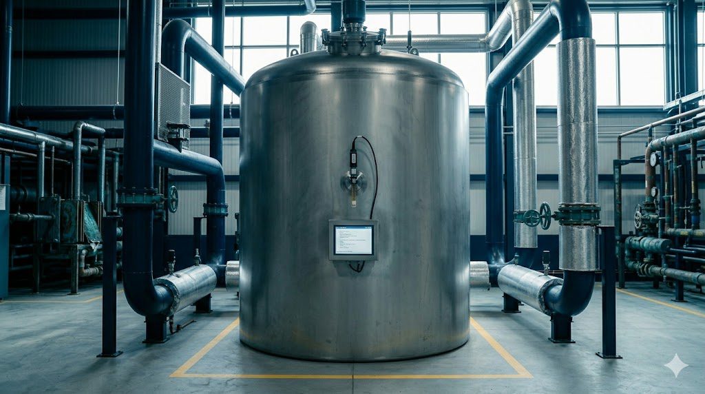 Heavy Metals Removal in Wastewater: What Your Permit Requires